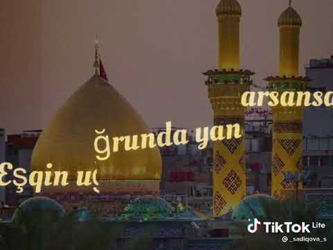 Dini status videoları,vaççap status videoları🖤