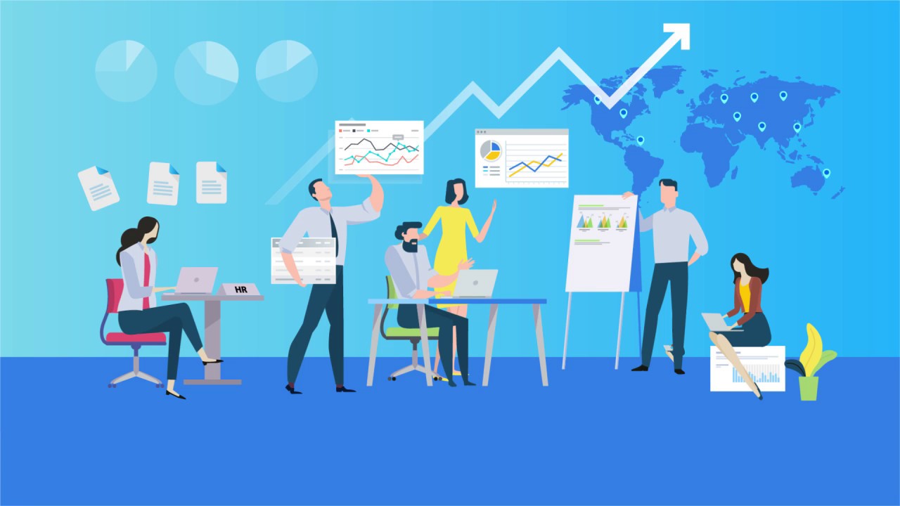 peopleHum : A Complete Overview - YouTube