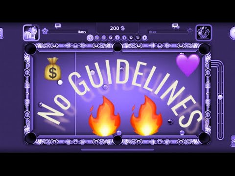 IM GETTING USED TO NO GUIDELINES!!(MUST WATCH) - YouTube