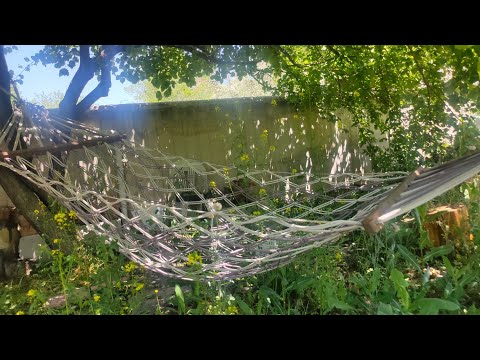 Kafama sıkar giderim