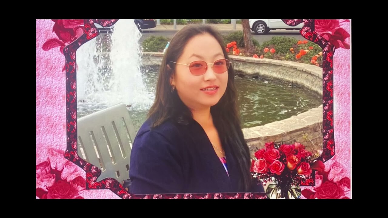 2 March 2025 Seng Ly - YouTube