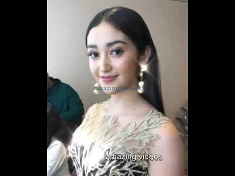 ranti maria memang sudah imut ,manis dan cantik dari kecil,llihat deh