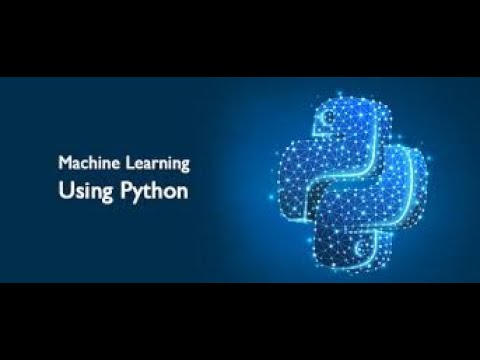 Python 01: Con PyCharm, Codelab, Visual Studio Code, Git tutorial con ...