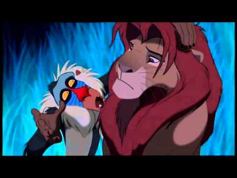 Look Harder... - YouTube