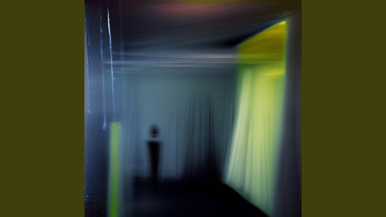 Lena the Plug - YouTube