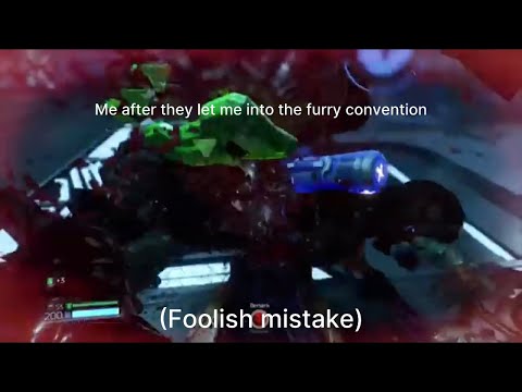 Very foolish mistake - YouTube