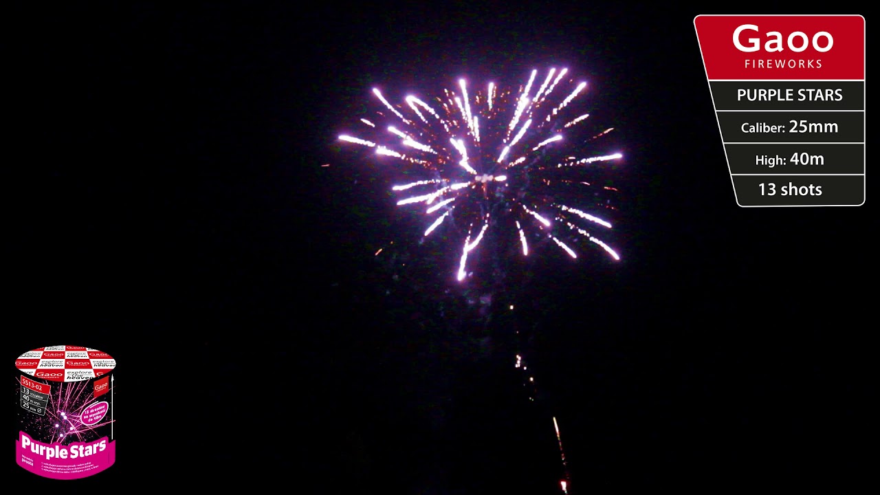 Gaoo - SS13-02 - YouTube