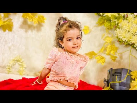happy birthday naira - YouTube