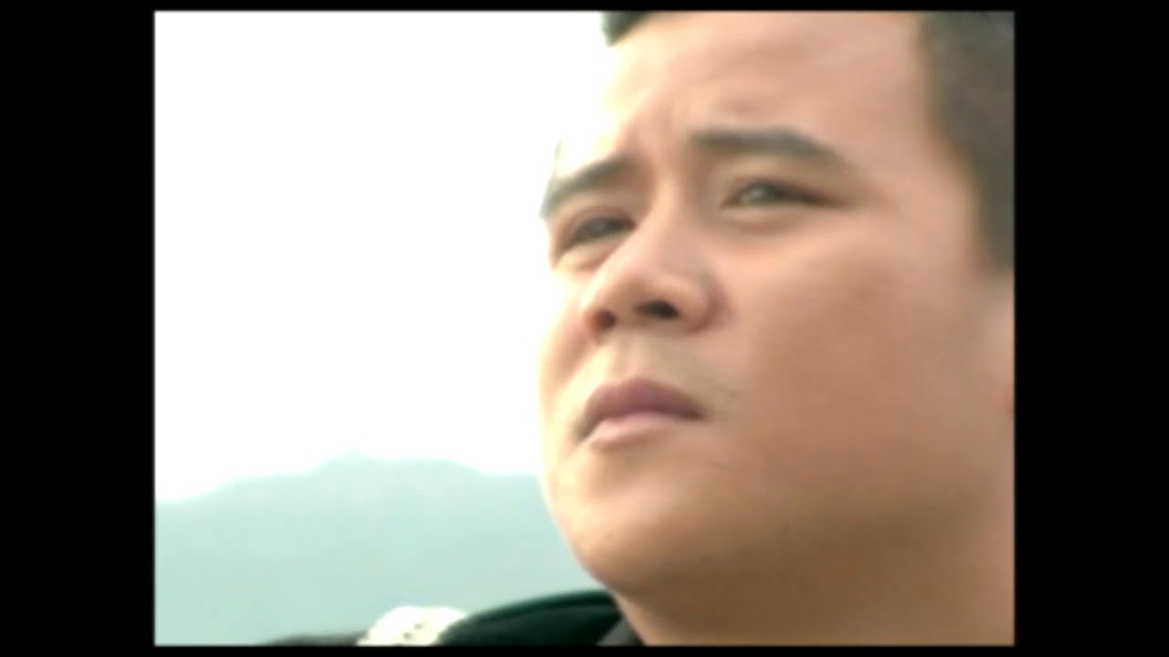 Piupusan toh - Ivan Lee @Kibo (karaoke) - YouTube