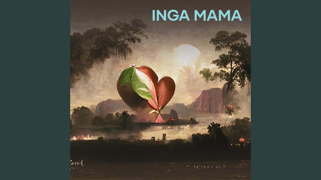 Inga Mama - YouTube