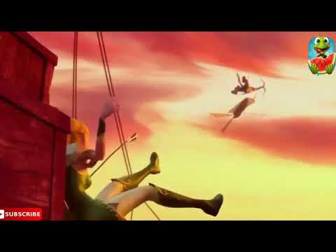 Uyire uyire uyire oru song with Animated - YouTube