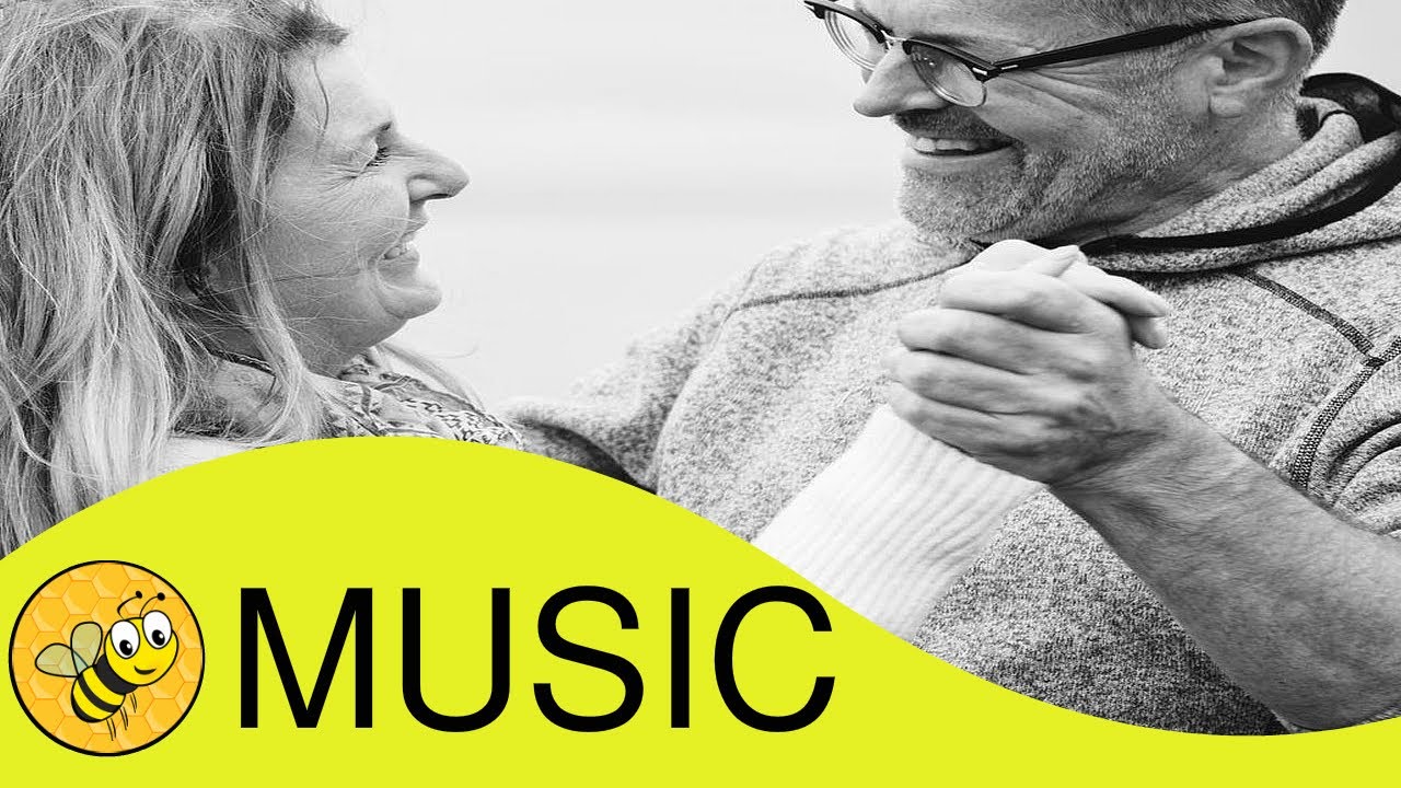 Upbeat Happy Background Music | Upbeat Happy Music | Chill Music ...