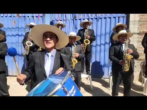 santiago 2023 la super sonido del peru vs la internacional peru