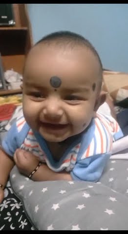 nyra pappalu latest video ganeshanji386@gmail.com - YouTube