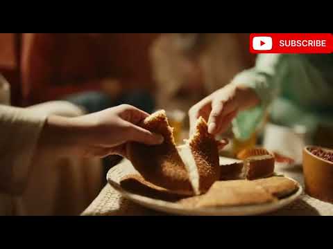 #explore #africa #football #viral #soccer - YouTube