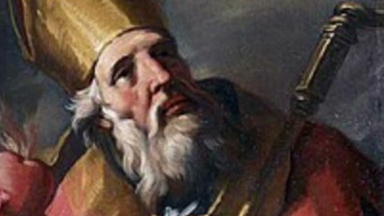 S.Agostino - YouTube