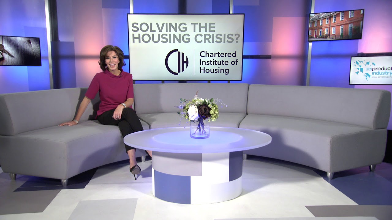 Part 1 14 End of Part One - YouTube