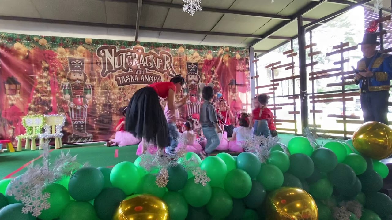 14 December 2019 - YouTube