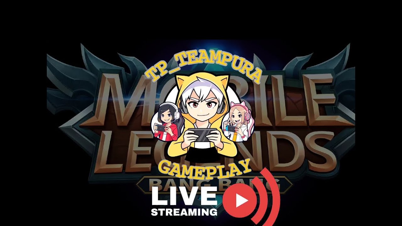 LETS GRIND !!! - YouTube