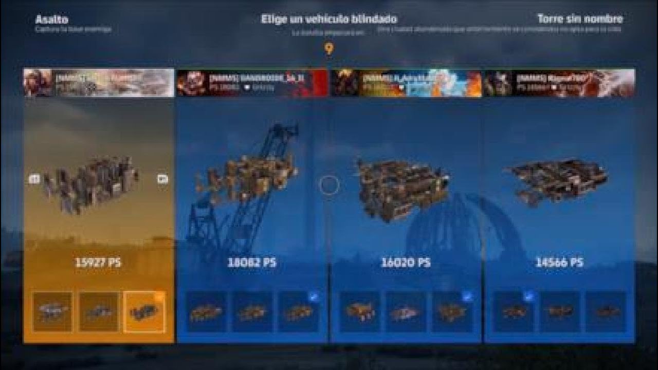 Crossout - nmms vs trap - YouTube