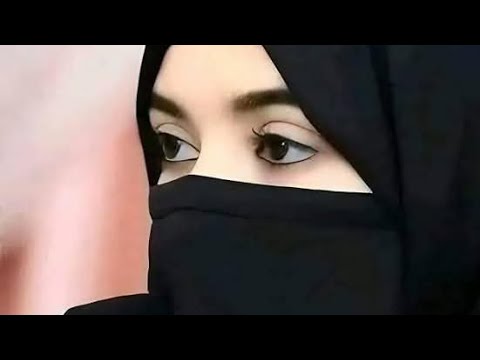 Imo Video Call | Imo Live Video | Imo Hot Video | Imo Video 2025 | Live Video Call | New Hot ...