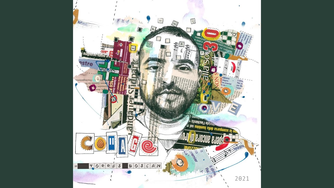 Extrañarte en Todo - YouTube Music