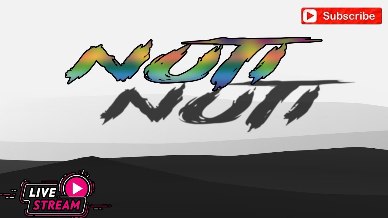 STRIMIC (REVOLUCIJA RP) - YouTube