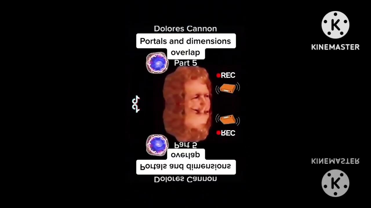 Collab YTP Poop (Clean YOUTUBE) - YouTube