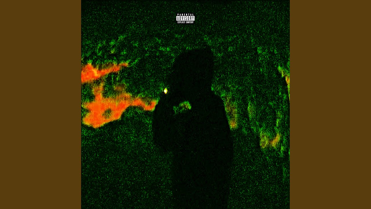 DEVIL EYES. - YouTube Music