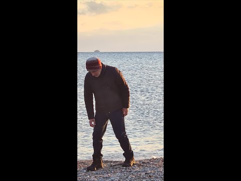 Saiir Fetih Doğan Koç