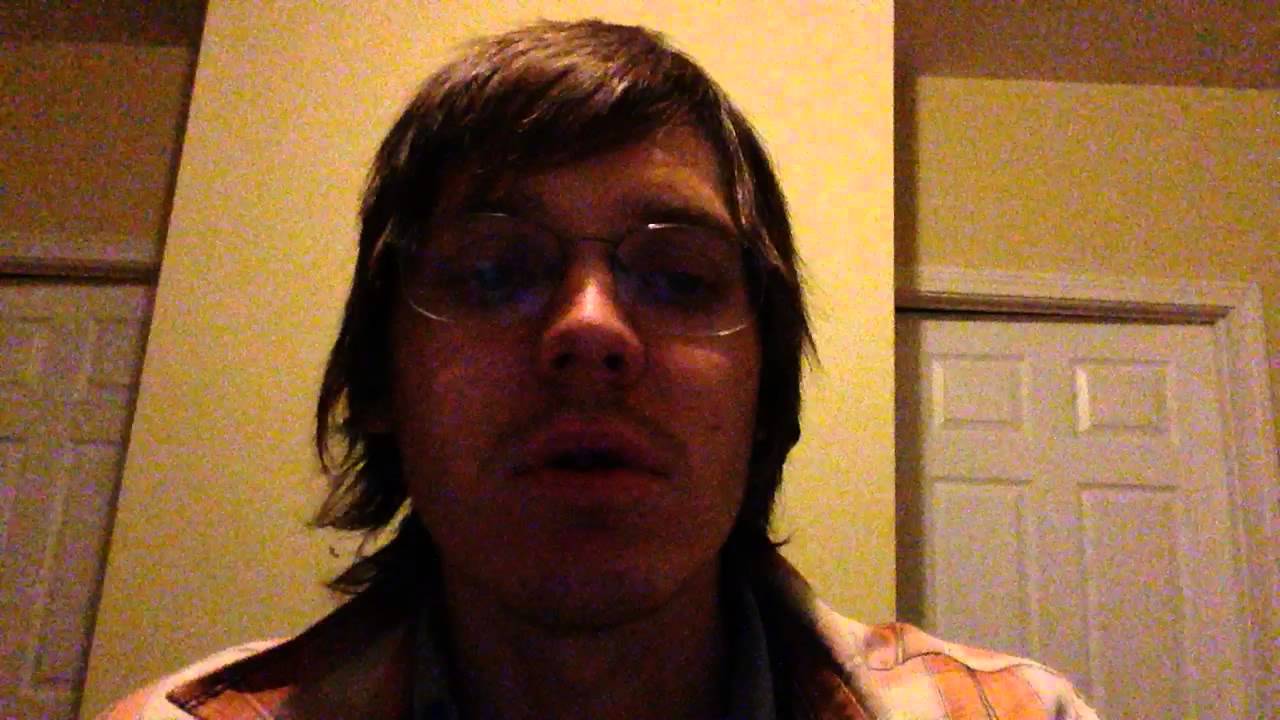 I called an agent: Chris Calhoun - YouTube