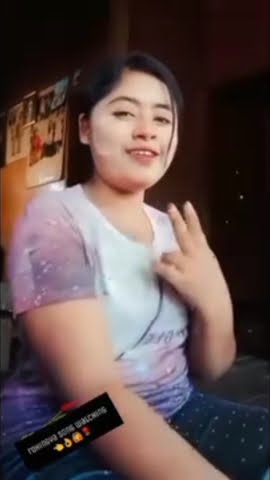 🇲🇲 Rohingya Songe Singer MTaker TV 🇲🇲🎸🎵👩‍🦰💘 Love #rohingyamovi #dance # ...