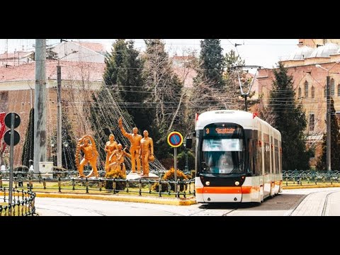 ESKİŞEHİR'DEN “TÜRKİYE KART” UYGULAMASINA TAM DESTEK