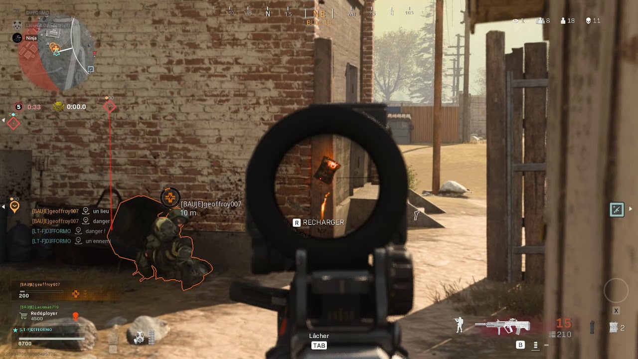 200 IQ move V2 - YouTube