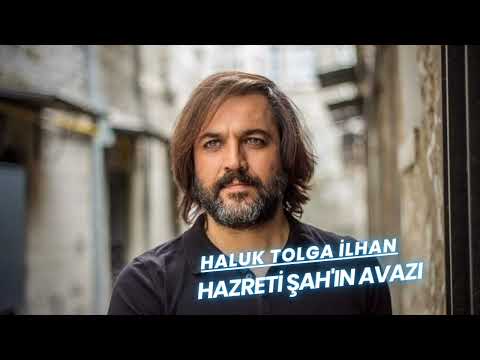 Hazreti Şah'ın Avazı