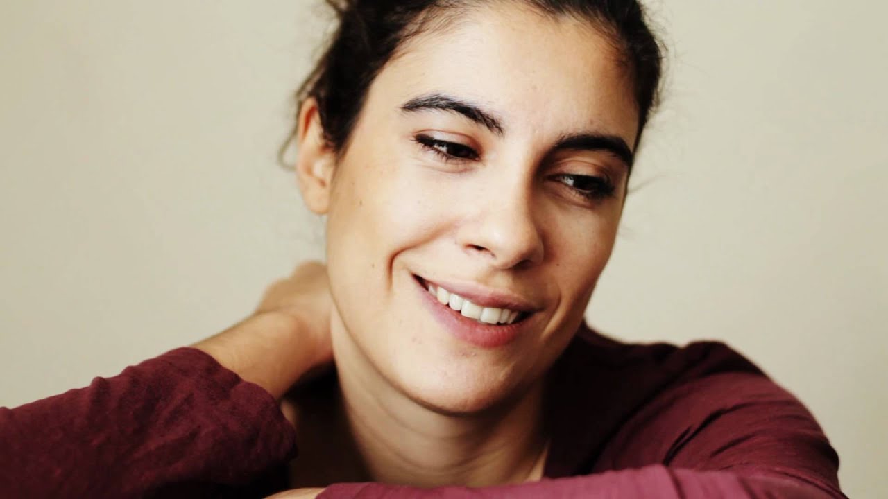 Film Eglantine.wmv - YouTube