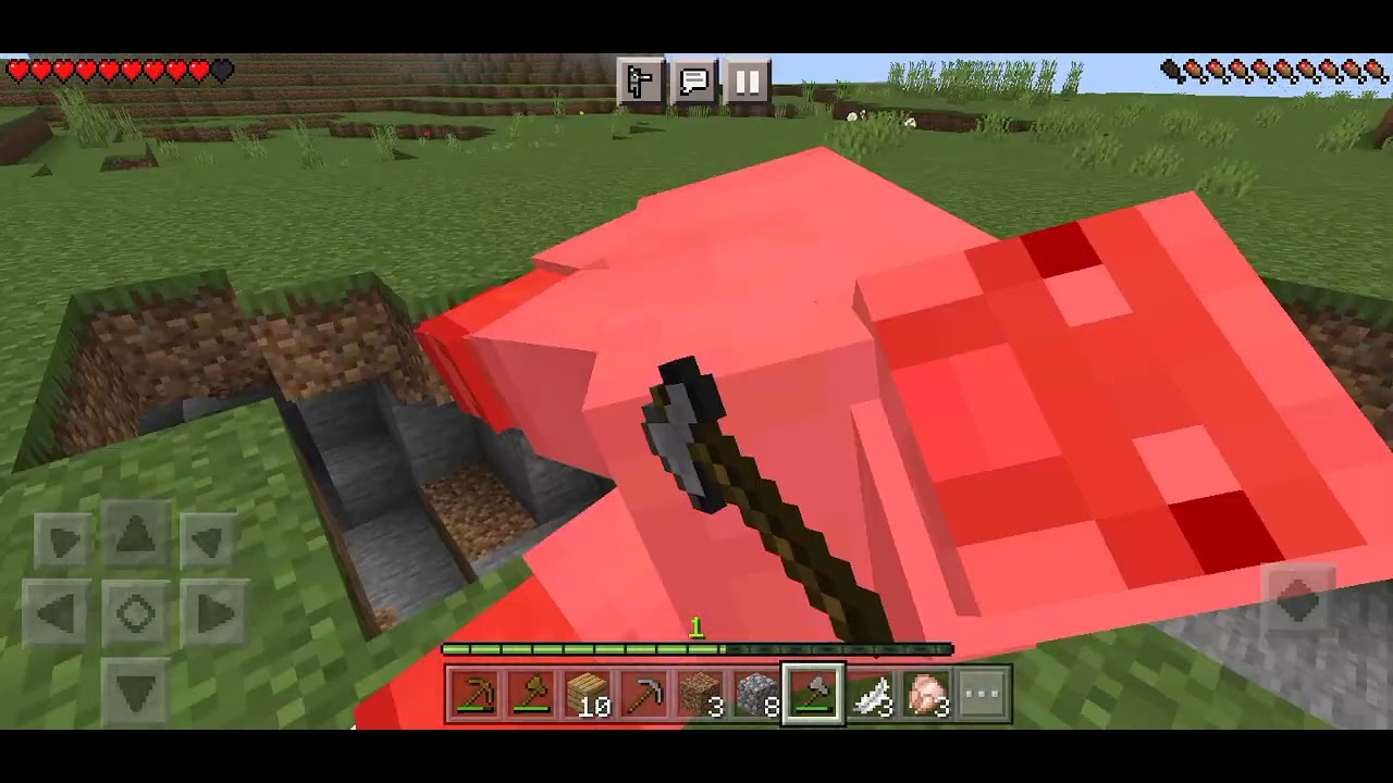 popoland ep 1 - YouTube