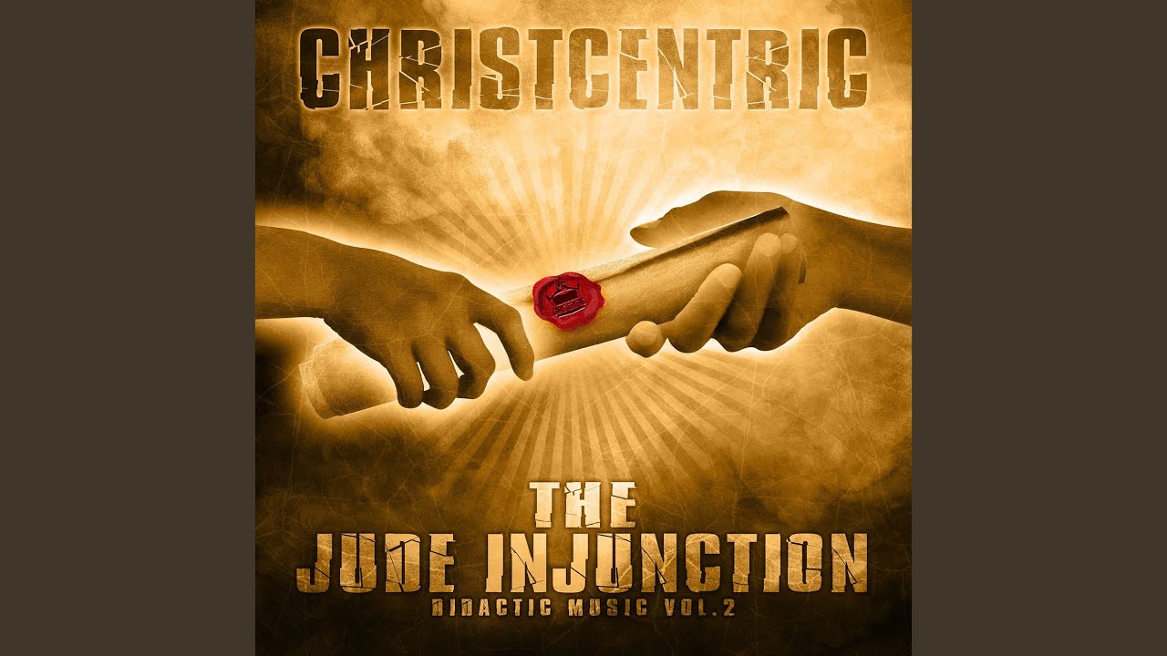 Jude 8-10 Despisers of the Truth - YouTube