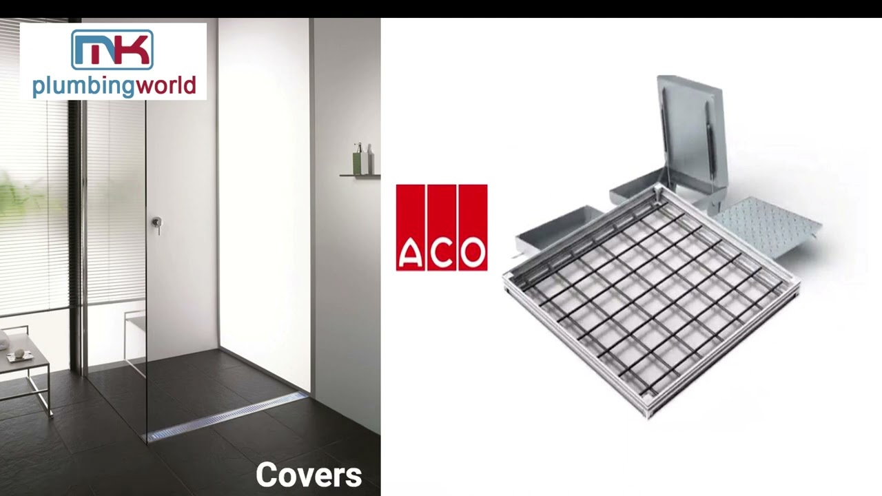 One stop plumbing solutions By MK Plumbing Ahmedabad - YouTube