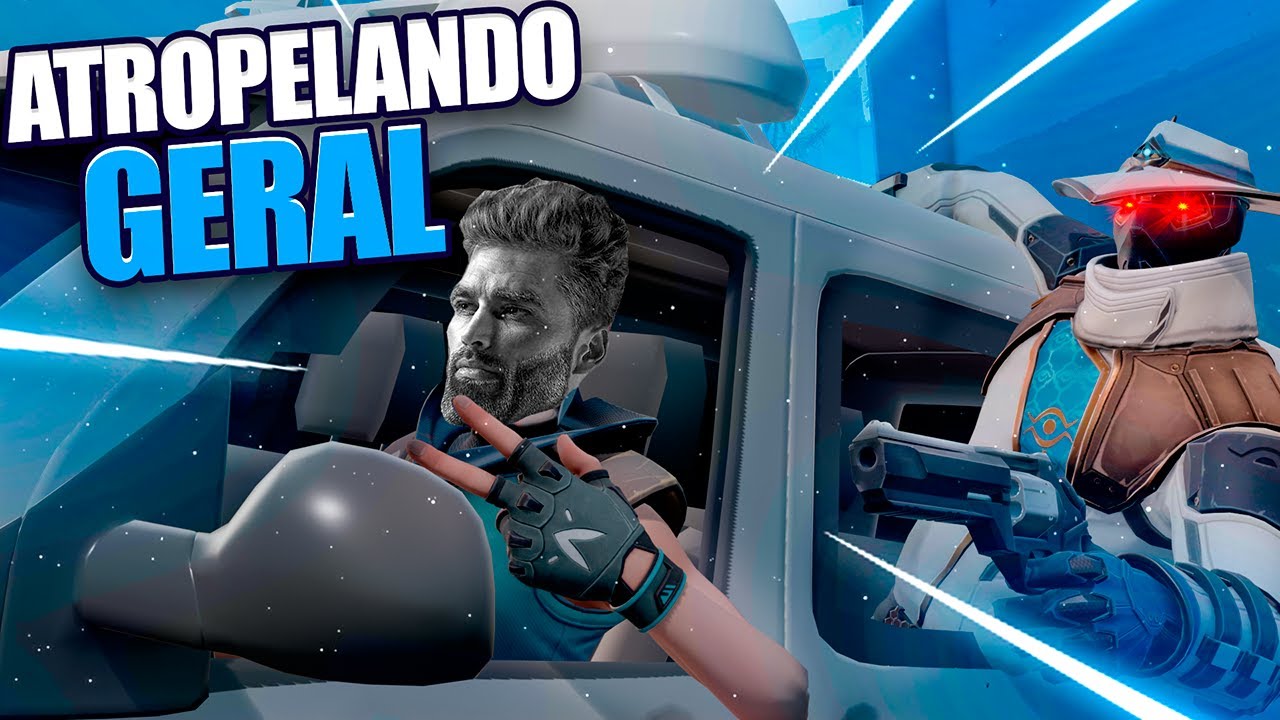 PRIMEIRA SUPER COPA MENTORA DE 2025 - YouTube