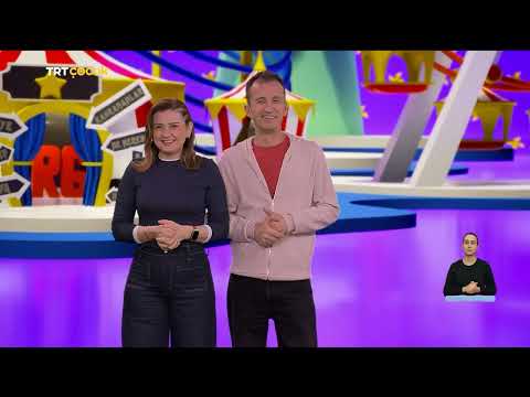 Rüzgar Gülü - 13 Şubat 2026 Bölüm İzle