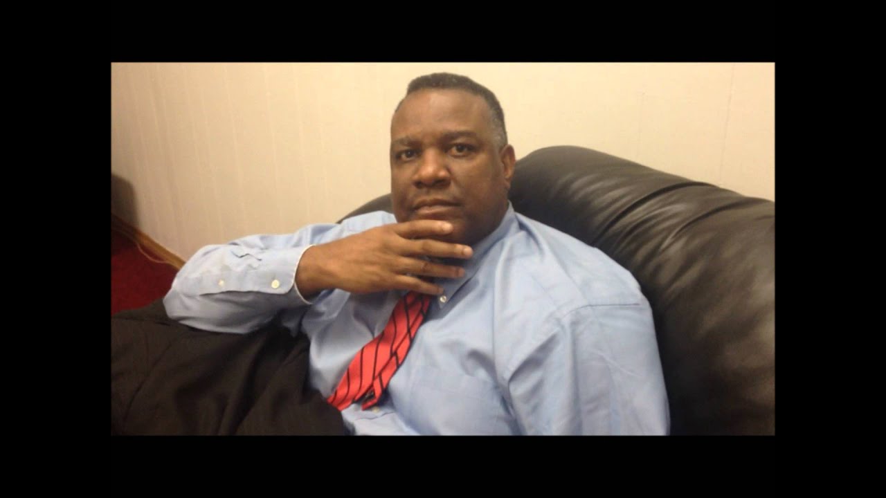 Eric Bozeman Postgame 2/9 - YouTube