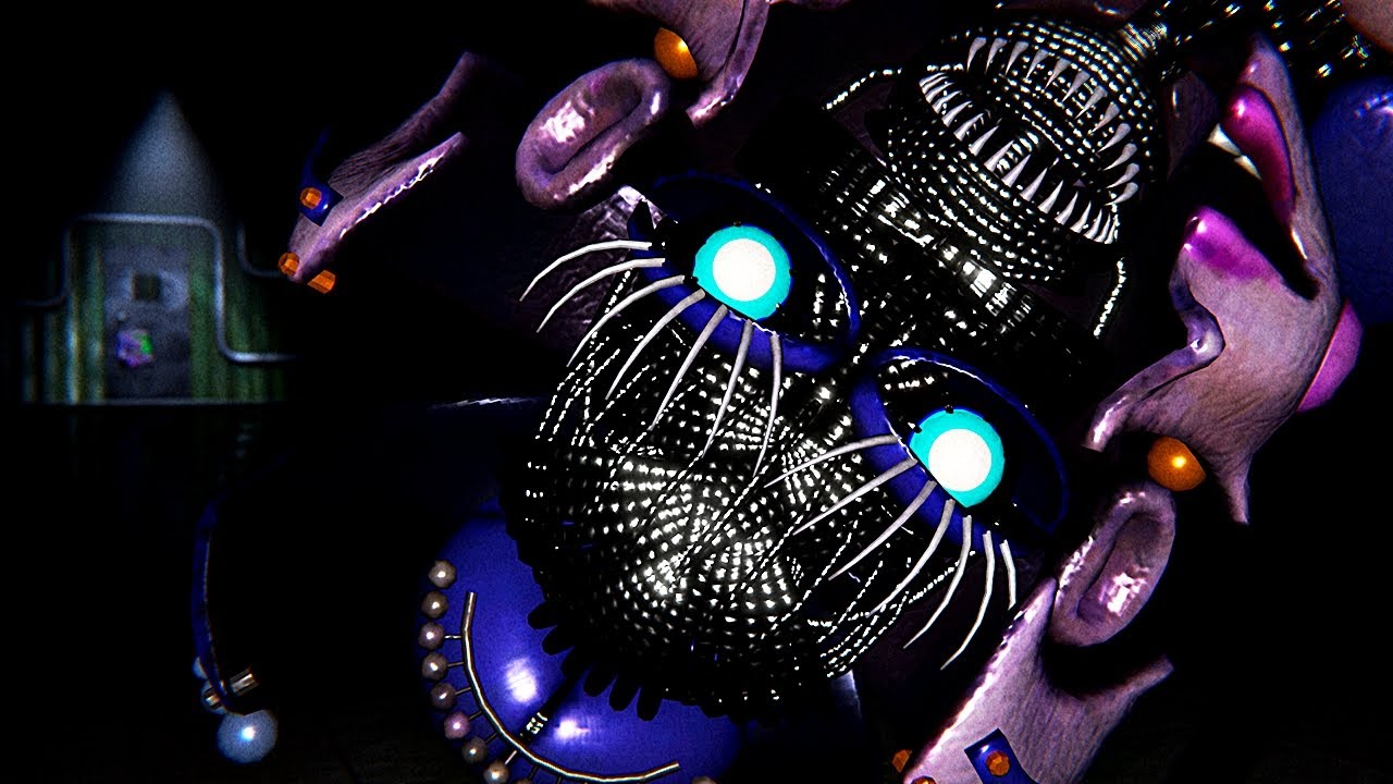 BALLORA GALLERY (Completo) - Gameplay en español - YouTube