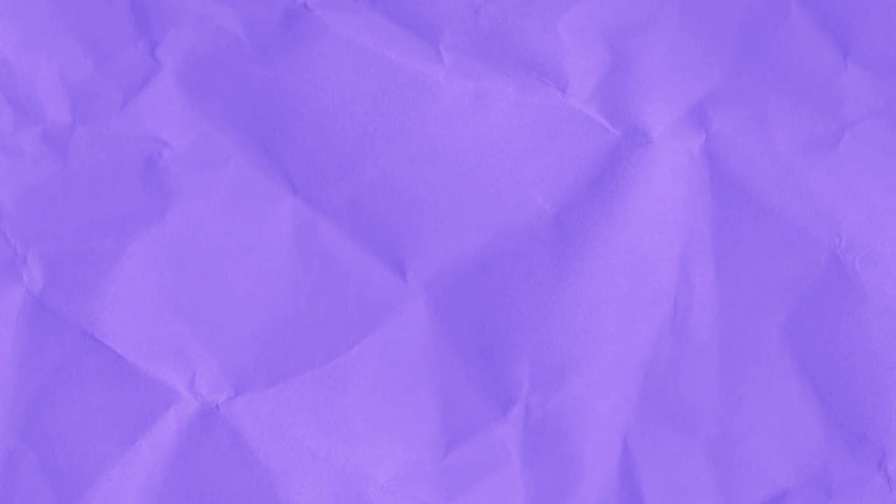 Background Paper Animation Greenscreen - YouTube