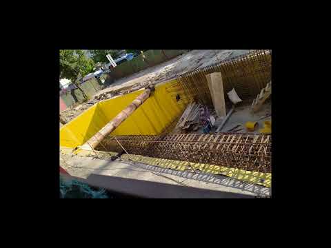 M8 Dudullu Bostancı Metro Hattı Mayıs 2022 Son Durumlari