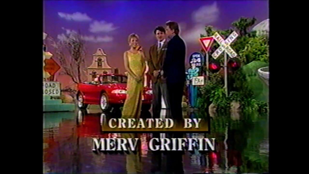 ABC Commercials - May 7, 1996 - YouTube