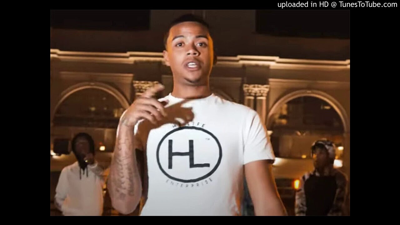 *RIP Bris* Bris x G-man Type Beat "Off Topz" (Prod. Legend) - YouTube