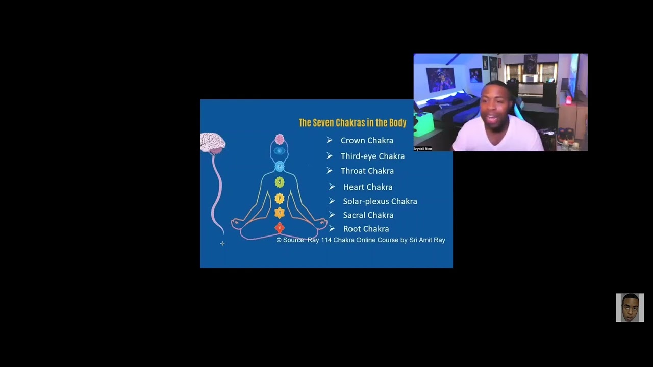 @BDELL1014 - YouTube