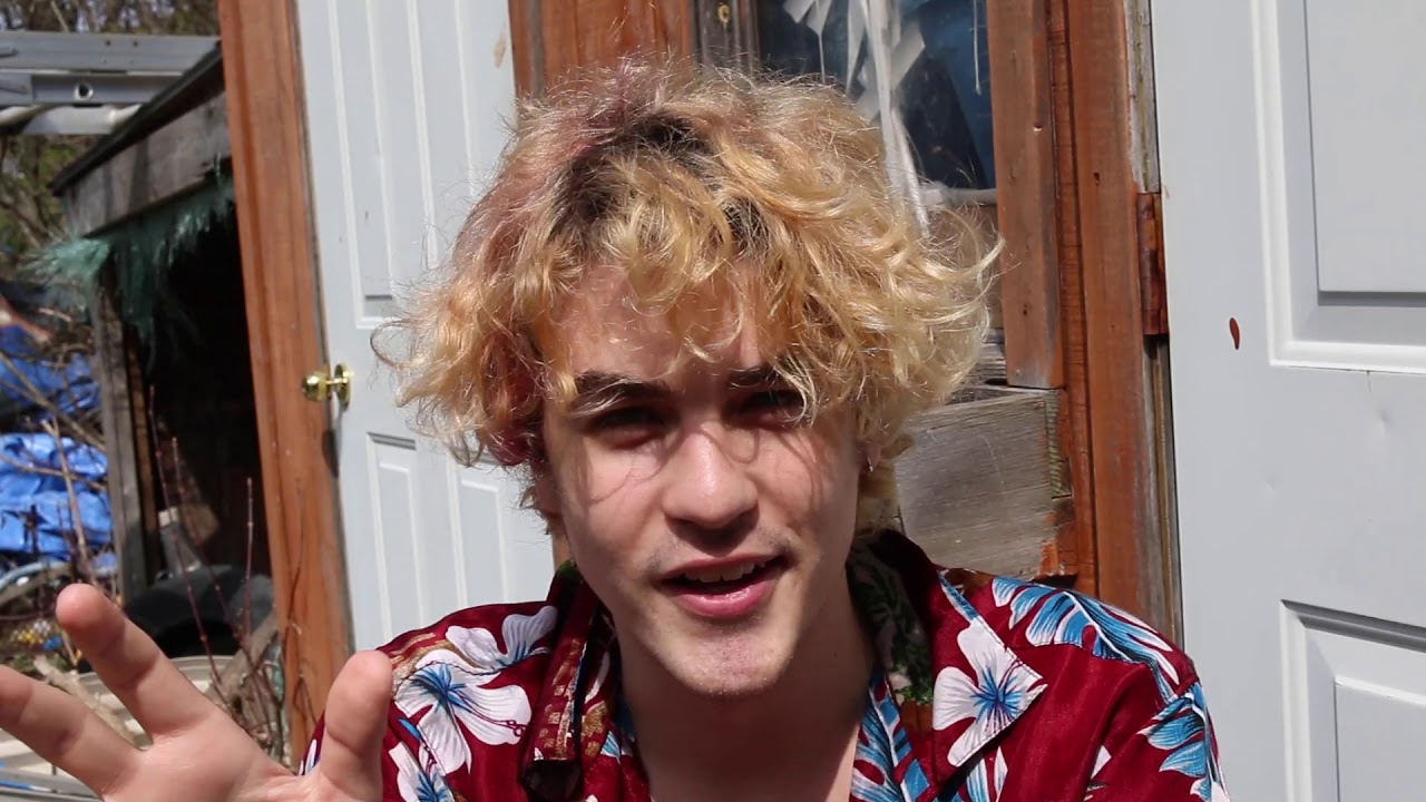 Youtube Assignment Youtube 9663