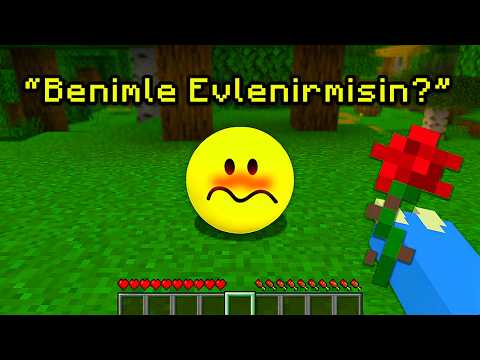 VERİTY'E SİZİN MERAK ETTİKLERİNİZİ SORDUM...